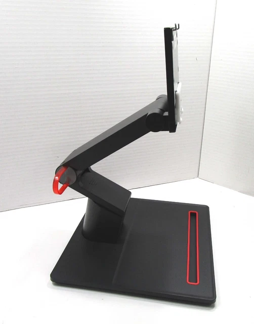 LENOVO THINKVISION T24T-20 Monitor Replacement Stand Assembly $39.95 ...