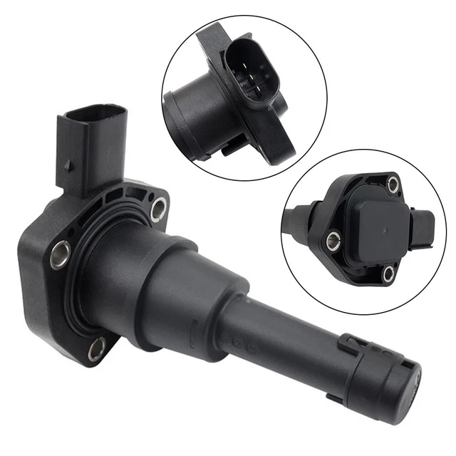 FOR X6 G06 for X7 G0 oil level sensor for BMW F52 G21 for X1 F48 for X5 ...