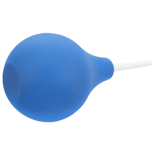 SUCTION BULB FOR Lab Electronic Pipettors Quantitative Pipette £9.99 ...