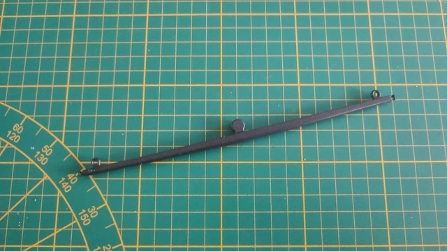 PLAYMOBIL SPARE PART No. 30601382 Smooth Milling Mat #D55 £13.83 ...