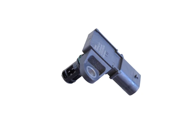BMW F30 MAP Sensor de presión de aire del colector 7599042 320i 2014 ...