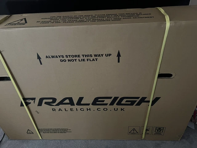 RALEIGH CHOPPER MK4 New Chopper Ultra VIOLET 2023 Bike *NEW IN BOX* IN ...