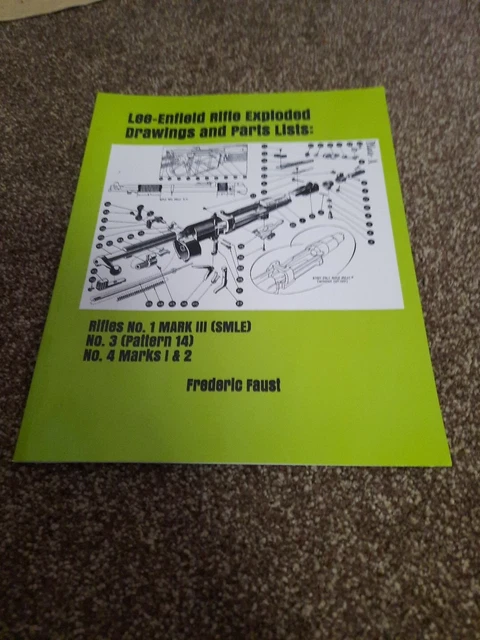 Field Gear, World War II (1939-1945), Militaria, Collectables - PicClick UK