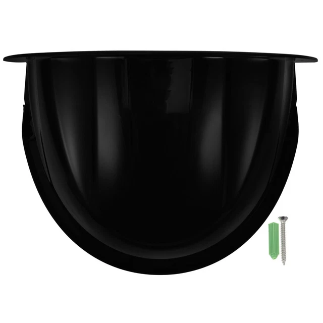 TARPAULIN WATERPROOF OUTDOOR Security Camera Rain Cover for Covers $20. ...