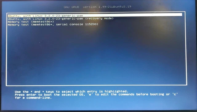 ADVANTECH ARK 3360 Haut Valeur Embarqué Contrôle Boîte EUR 741,32 ...