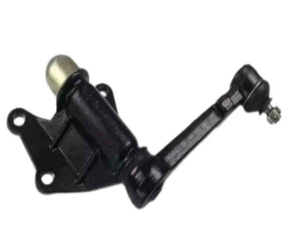 TOYOTA 4RUNNER HILUX T100 Arm Steering Idler Genuine JDM OEM 45490 ...