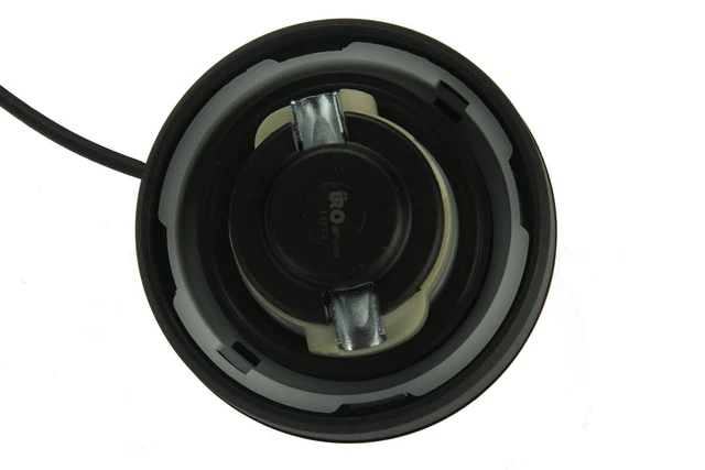 URO FUEL TANK Cap for SLC300, SLC43 AMG, CLS550, CLS63 AMG S+More ...