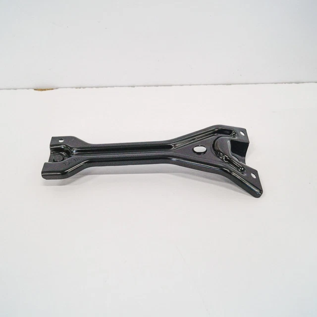 NEUF SUPPORT MK3 Caddy Volkswagen Pour Blocage Porte Avant Centre ...