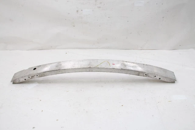 STOSSSTANGENTRÄGER VORN MERCEDES B-KLASSE W245 1696202635 06-2008 EUR ...