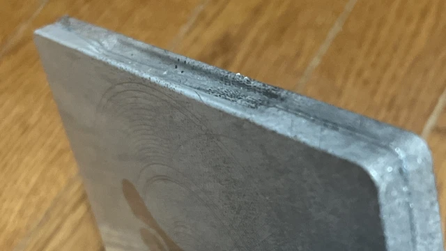 DESTINY 2 CABAL Themed Collector's Box & SteelBook Limited Edition For ...