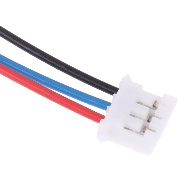 STEALTHBURNER LED KIT For 3D Printer Voron 2.4 DIY Led Kit With 3 RGBW ...