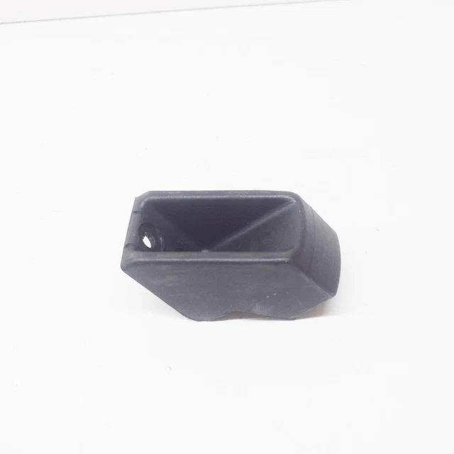 MERCEDES-BENZ VITO W447 Sliding Door End Stop A4477330072 EUR 15,27 ...
