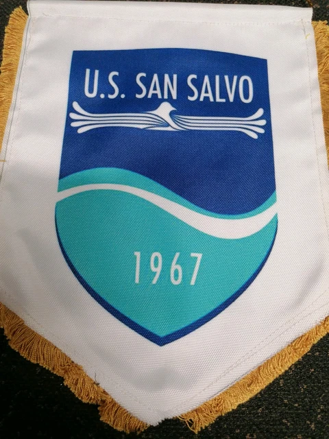 FOOTBALL FOOTBALL PENNANT pennant pennant BANDERÌN PENNANT SOCCER SAN ...