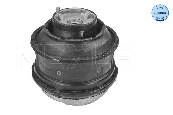 MEYLE 014 024 0118 Moteur Mounting pour Mercedes-Benz EUR 97,75 ...