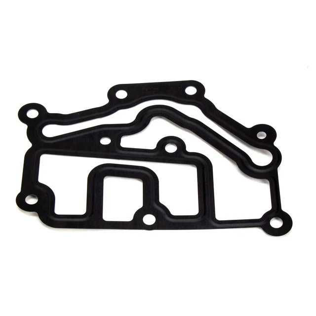 ORIGINAL RENAULT JOINT Boîtier Thermostat Clio 2 3 Megane 1 2 3 ...