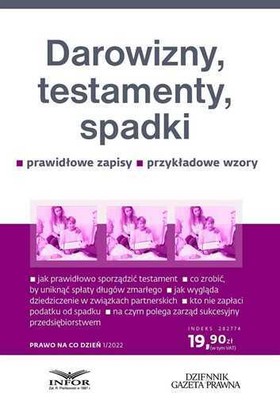 Eliza ong now - xolerark