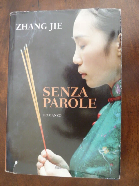 MO YAN-SHOU WEIHUI-XU Xiaobin-Dai Sijie-Zhang Jie-Shan Sa-10 Libri Autori Cinesi EUR 67,00 ...