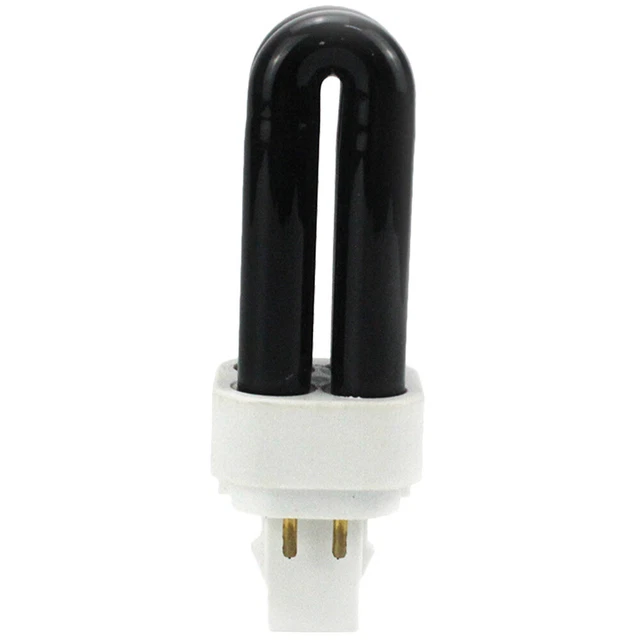 OUTDOOR 7 BULB For Lamp UV Bulb Replacement UV Bulb £6.59 - PicClick UK