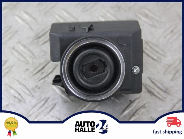 94715 SERRURE D'ALLUMAGE 2115452308 Mercedes-Benz 320 T CDI 211 EUR 124 ...