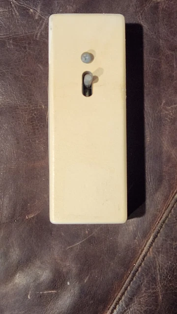 WAUPACA EMI-2 ELEVATOR Interlock Door Lock $150.00 - PicClick