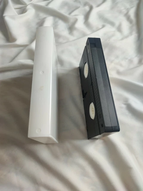 VHS FILM KINDER Asterix erobert Rom Sehr Gut V23 EUR 10,24 - PicClick IT