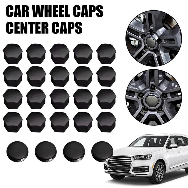 COPERTURA MOZZO RUOTA auto adatto per Chery-JETOUR T2 2023+ mozzo-barra ...