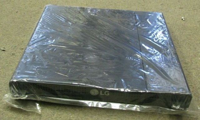 LG MP500-FDBAP DIGITAL Signage Media Players $70.00 - PicClick CA