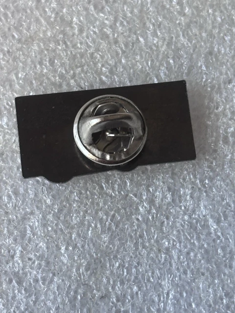 PIN’S SHELL STATION Service Moto Motard Pilote Course Go Grand Prix ...