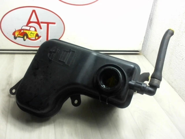 VASE D'EXPANSION BMW X3 E83 17137800292 EUR 35,00 - PicClick FR