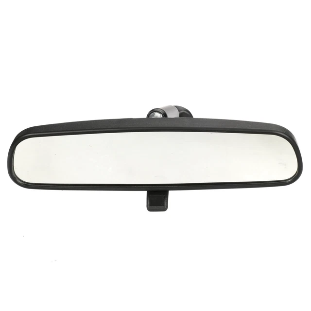 2006-2014 SUBARU IMPREZA WRX STi Interioror Rear View Mirror OEM NEW ...