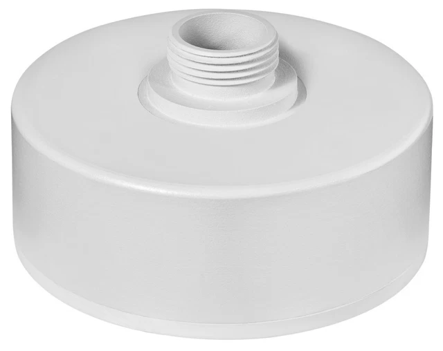 GROTHE VERTEILERDOSE VKZ 3000/107 Wand Verteilerdose EUR 31,71 ...