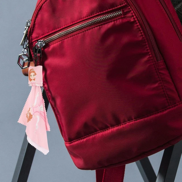 3 PCS GLASSES Cleaner Lens and Screen Cleaning Eyeglass Cloth $20.01 ...