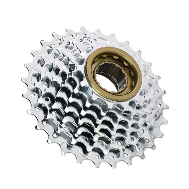 AERODYNAMIC DESIGN BIKE Flywheel with Steel Construction and Durability ...