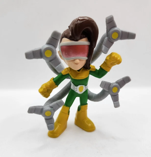 MARVEL SPIDER-MAN SPIDEY and His Amazing Friends Webs Up Ms. Marvel ... MARVEL SPIDER-MAN SPIDEY and His Amazing Friends Webs Up Ms. Marvel ...