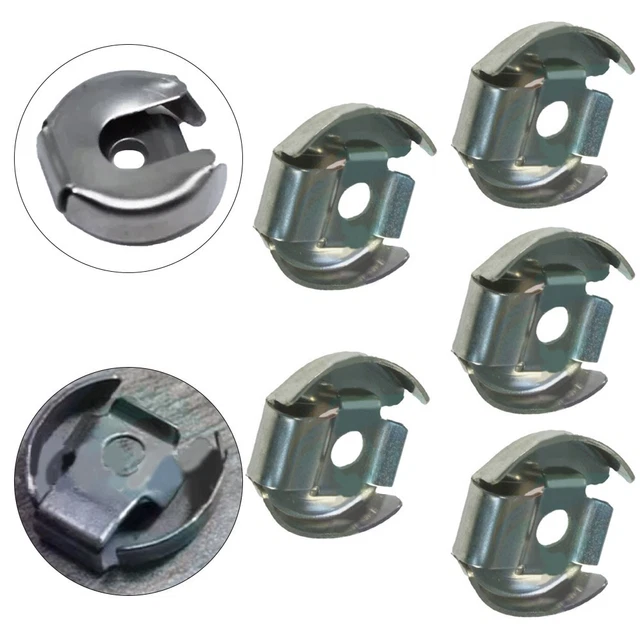 SHIFT LEVER KNOB Washer N90815903 Designed to Fit and Additional Models ...