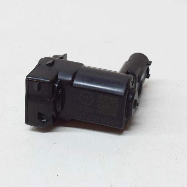 MB E W213 Pare-Chocs Central Verrouillage Servomoteur A0008206205 Neuf ...