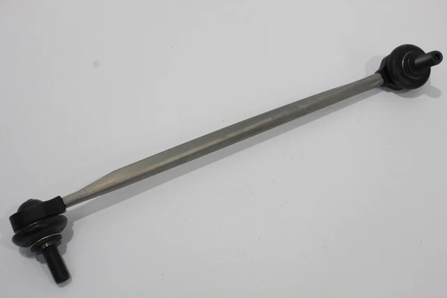 VW GOLF 5G Mk7 Front Suspension Coupling Rod New Genuine 5Q0411315B $80 ...