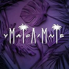 CASIA DE MIAMI Yacine | CD | état très bon EUR 13,41 - PicClick FR