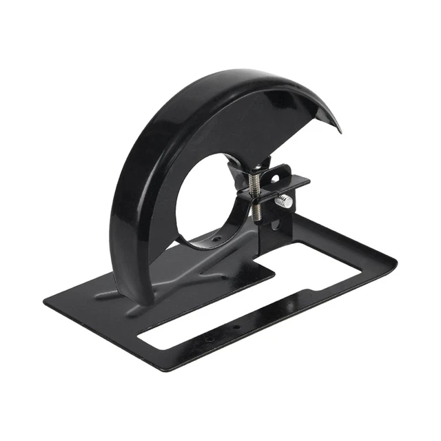 SUPPORT DE MEULEUSE d'angle/Support de meuleuse d'angle, Support de ... SUPPORT DE MEULEUSE d'angle/Support de meuleuse d'angle, Support de ...