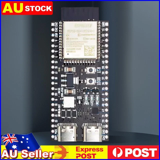 Esp32 Esp32 S3esp32 C3 Development Board Esp32 C3 Devkitm 1 Esp32 S3 Devkitc 1 1785