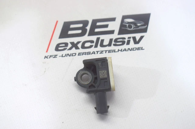 JEEP GRAND CHEROKEE WK2 Capteur De Collision D'airbag 56054212AA EUR 17 ...