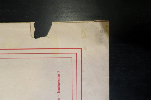 STERNE AM FIRMAMENT (1945 - RARITÄT!!!) - Notenblatt für Akkordeon und ...