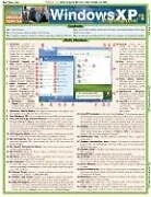 QUICK REFERENCE SOFTWARE GUIDE, WINDOWS XP PROFESSIONAL By Inc ...