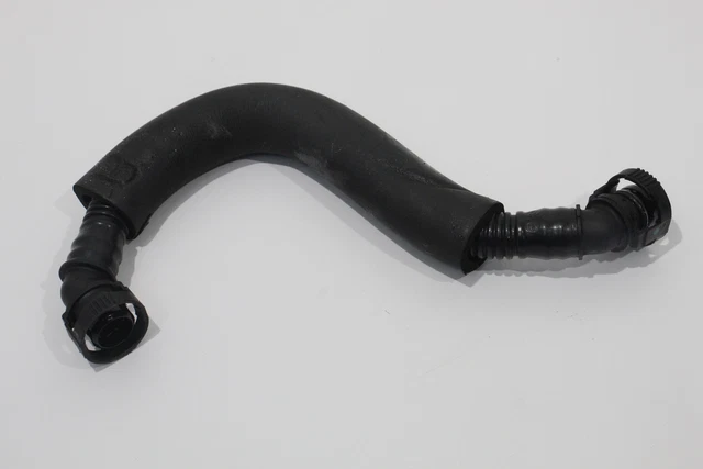 AUDI A4 B8 A6 C7 2.0 TFSi Ventilation Hose Pipe 06J103221 £22.99 ...