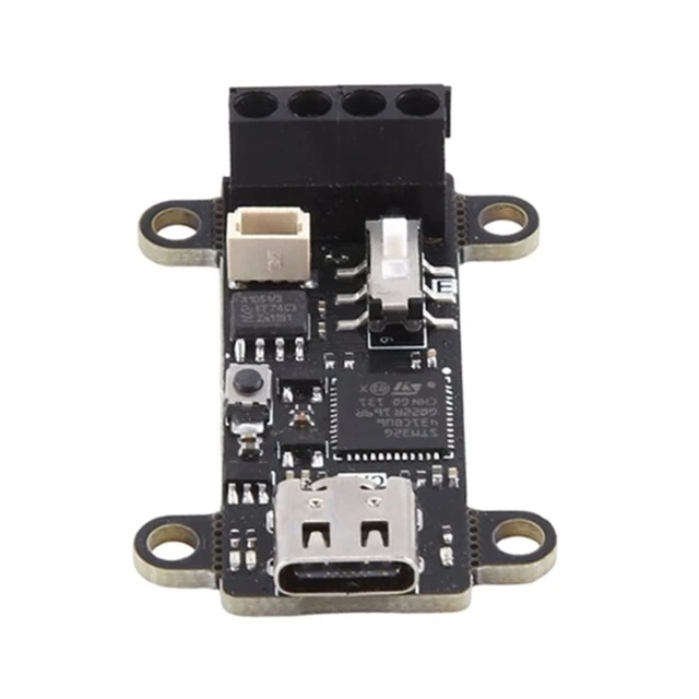 USB TO CAN Module, CANable PCAN Debugger Professional CAN Bus Debugging ... USB TO CAN Module, CANable PCAN Debugger Professional CAN Bus Debugging ...