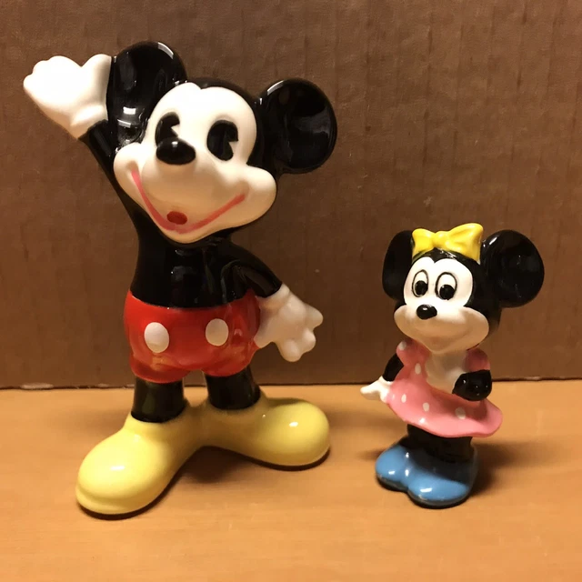 Walt Disney Mickey Mouse Mickey Mouse Vintage Mickey Mouse Kunst The