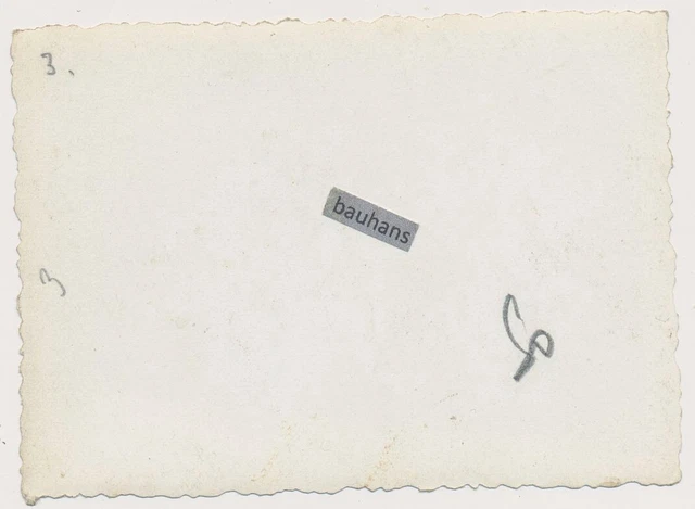 FOTO LUFTWAFFE LKW Aufschrift, Aurüstung, Soldaten 2.WK (5845a) EUR 6 ...