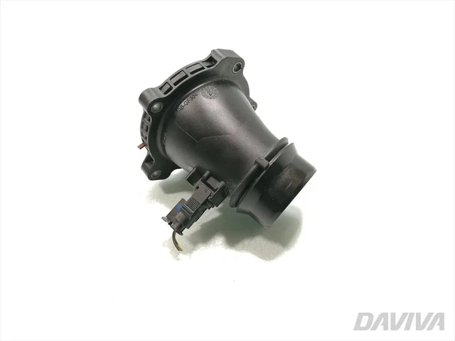 MERCEDES-BENZ A-CLASS AIR Intake Pipe Hose A 220 CDI Diesel 125kW (170 ...