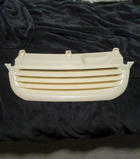 HOLDEN HSV NOS Vs Senator Grill Genuine Brand New $800.00 - PicClick AU