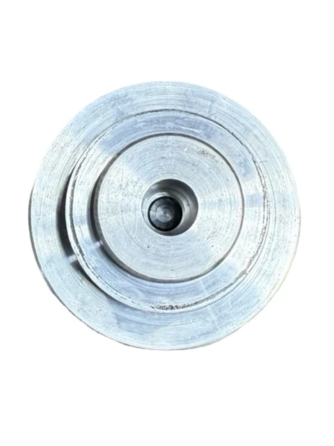 FORD ROTUNDA OTC Tool T79P-1177-A Axle Shaft Seal Replacer 6.75 Axle ...